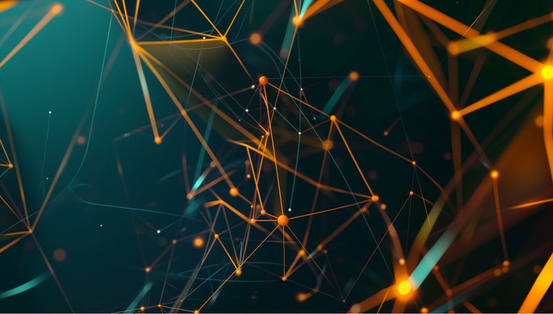 Golem Ecosystem Fund